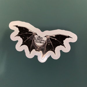 Fourth Wing Chibi Dragons Sticker Tairn Sgaeyl Andarna and - Etsy