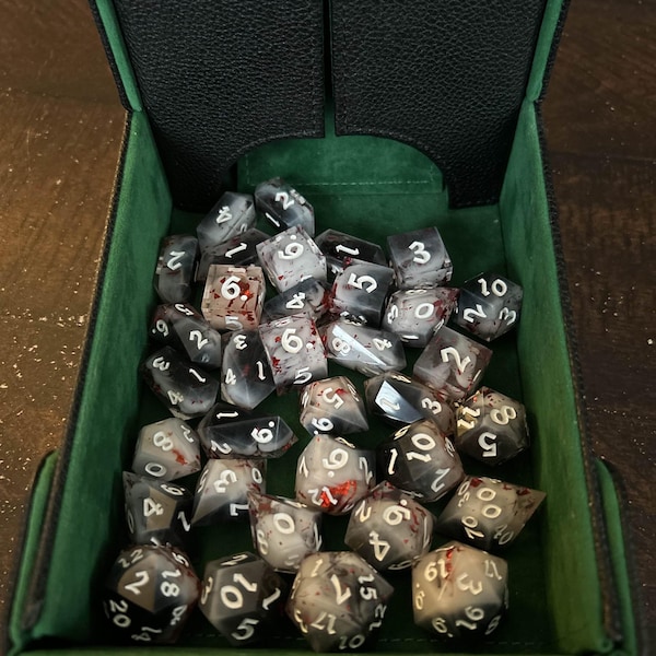 Fantasy T-shirt Orc Critical Fail DND Gift for Dnd D20 Gift Tee Game ...