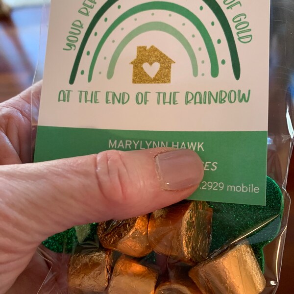 Dinosaur Themed Diaper Raffle Ticket Baby Shower Invitation Insert - Etsy