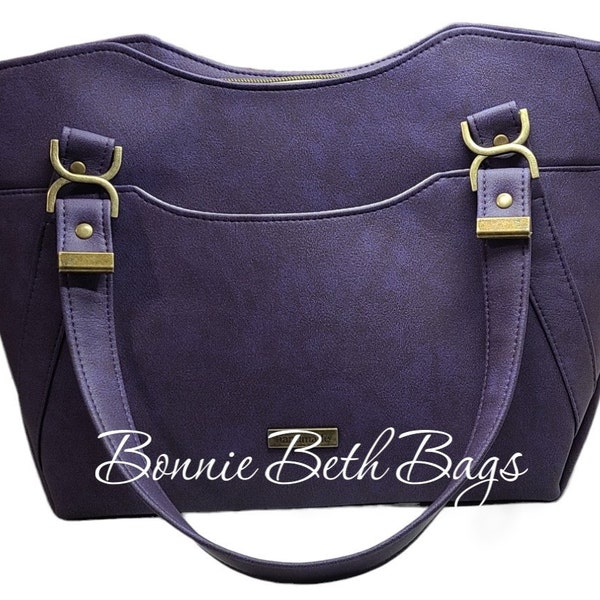 1” Double D-ring, Strap Connectors, D-rings, Bag Purse Hardware (4 Pack) - Etsy