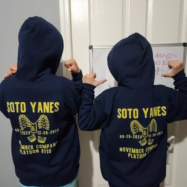 Soldier Name Custom I Heart My Soldier Tshirt Personalize Name Shirt ...