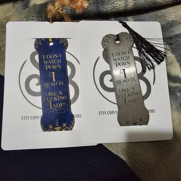 True Crime Fan Gift Bookmark Dark Humor Poison Bottle Funny Bookmark ...