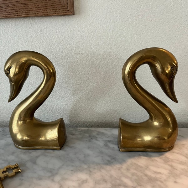 Vintage Faux Wood Sconces Set of 2 - Etsy