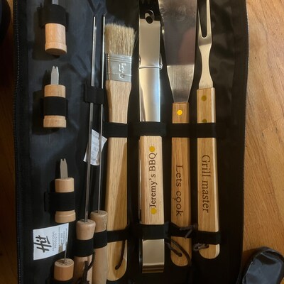 Hello Cursive Script Door Mat, Hello Door Mat, Front Porch Patio Decor ...