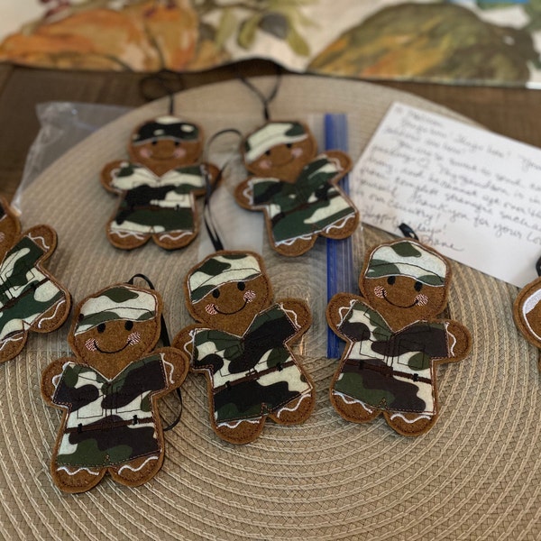 Skelly Bunny Plushie - Creepy Cute Halloween Skeleton Stuffie ...