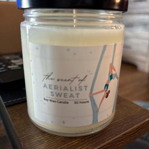 Fabric Tote Bag, Tote Bag Gift, Tote Bag Illustrated, Gift for Teenager ...