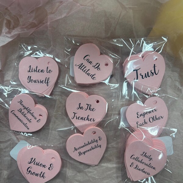 Baptism Favor - Wooden Cross Christening Favor - Walnut Gift ...