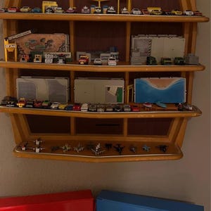 RAD 1986 Cru Jones Helltrack BMX Bike Movie Photo Art Print Wall Poster ...