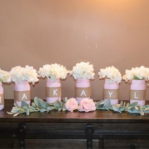 Personalized Graduation Decorations for Table 2020 Graduation | Etsy