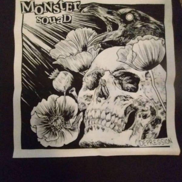 Bands Pin-back Buttons | Buttons | Music Buttons | Goth | Dark Wave ...