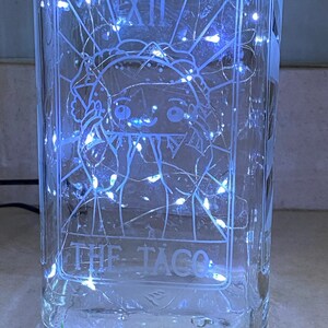 Maya SVG Cut File Aesthetic Printable vinyl Decal for - Etsy