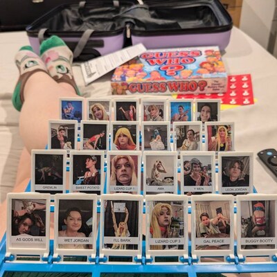 SKELETAL SYSTEM Montessori Poster Montessori Educational Homeschooling ...