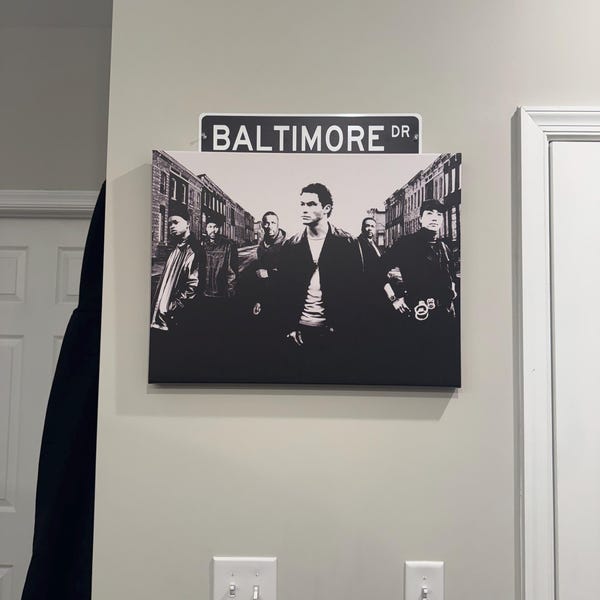 Logan, Logan Sign, Logan Gift, Logan Decor, Child Gift, Grandchild Gift ...