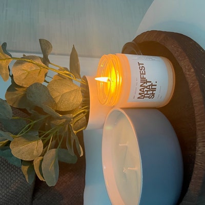 Renaissance Birthday Merch Props, Renaissance World Tour Concert Party ...