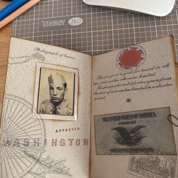 Vintage Tabs and Labels Digital Download Printable Ephemera - Etsy