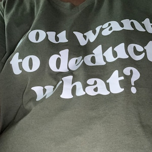 Custom PMHNP Nurse Shirt, Personalized PMHNP Nurse Sweatshirt, PMHNP ...