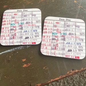 Pool Safety Badge, Water Watch Tag, Water Safety, Swimming Pool ...