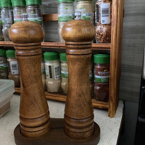 Cute Kawaii Kitty Pew Pew Shirt, Adorable Japanese Cat T-shirt, Kawaii ...