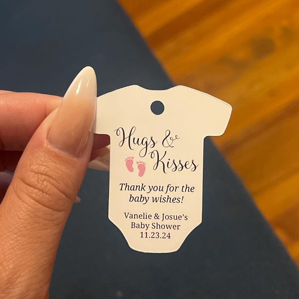 We Can Bearly Wait Bags We Can Bearly Wait Gift Bags Teddy Bear Baby ...