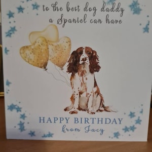 Football Retirement Card Football Chelsea Liverpool | Etsy UK