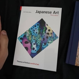 Tiki Metal Lunchbox Zumas Revenge Limited Edition Lunch Box Two Sided ...