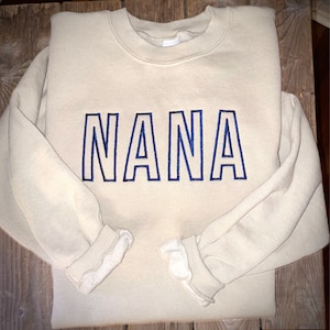 Bundle 10 Best Sellers Embroidery Fonts Embroidery Fonts Pack Instant ...