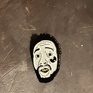 Naps over everything vinyl sticker/coffin sticker/nap | Etsy