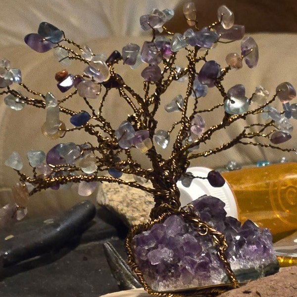 Handmade Jump Ring Tool, Ringinator R TM, Chainmail Rings Cutting, 1 ...