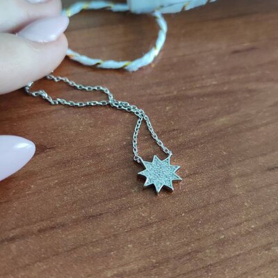 Unity Ring - Etsy