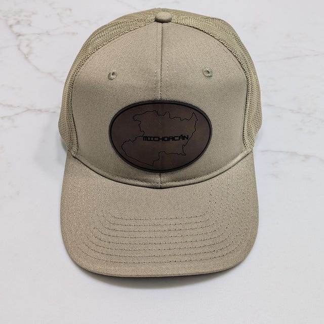 MWSpecialtyPrinting - Etsy