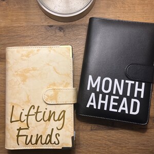 Print at Home Freezer Labels PDF Digital Download Avery Template 6572 ...