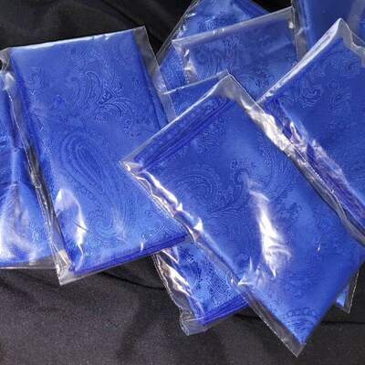 Black Ties. Black Knit Tie. Mens Tie Black. Black Color Slim Tie. Black ...