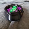 Upgraded Cauldron and Tokens for Villainous Game - Etsy