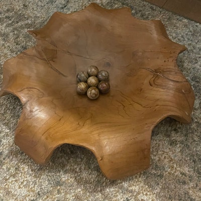 Chrysoprase Tower prase Opal Indonesia - Etsy