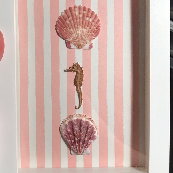 George Washington Green 1c Stamp and Red 2c Stamp - Etsy