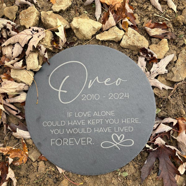 Longhorn Aztec Inspired Geometric Wood Art, Diamond Quilt Pattern ...