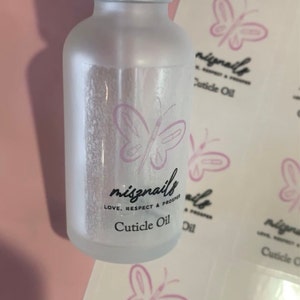 2 Inch Round Sticker Two Inch Sticker Custom Sticker | Etsy