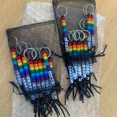 Class Gifts From Teacher for Pupils. End of Year Student Gifts. Party ...