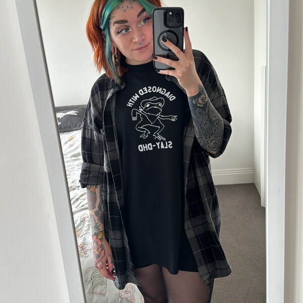 Who Ordered a Yappachino Ceramic Mug, 11oz, 15oz - Etsy