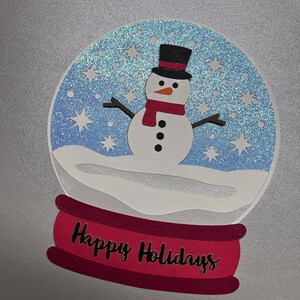 Gas Can Gift Card Holder, Gas Gift Card, DIY Gas Gift Card Holder, Gas ...