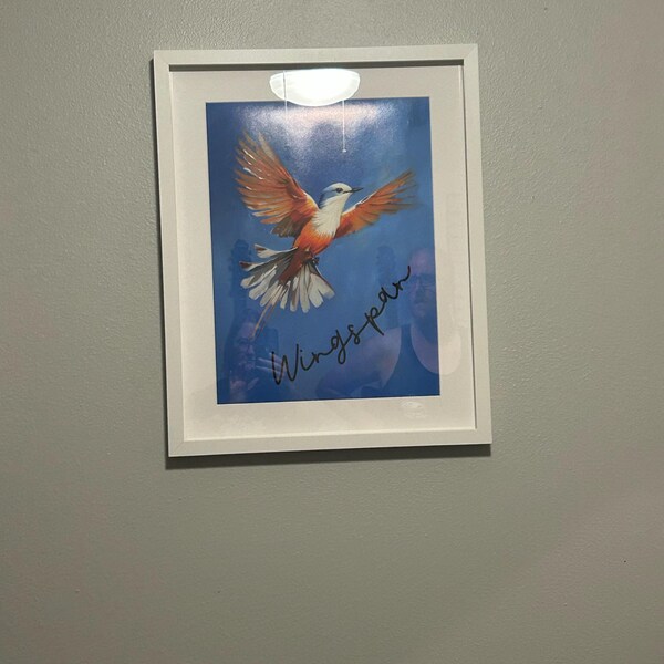 Settlers of Catan Board Game Poster, Family Board Game Top Classic Euro ...