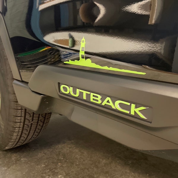 Ramen Japanese Decal, Japanese Decal, Windshield Decal, Car Sticker ...