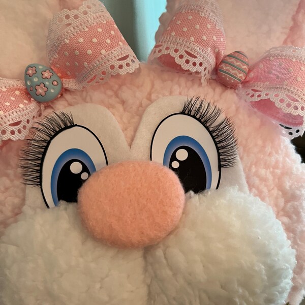 Red Bird Tree Topper Battery Operated Lights on a Timer, Christmas ...