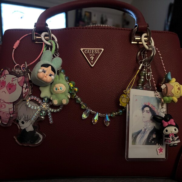 Quirky Crayon Shin-chan Bookmark -A Nostalgic Delight! Cute Bookmark ...