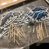 Farewell Cake Topper, Office Retirement Party Decorations, Goodbye Cake ...