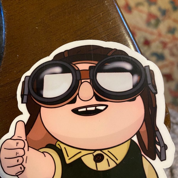 Honey Sticker/ Honey Dipper Sticker / Save the Bees - Etsy