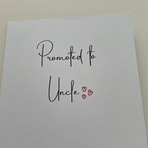 Congratulations on Your First Home Card. Happy First New Home Card. New ...