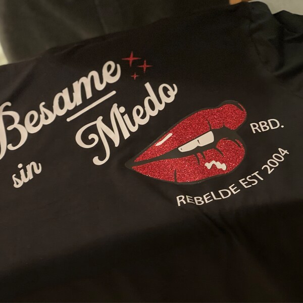 Cheer Svg, Cheerleader Svg, Megaphone Svg, Pom Pom, Cheer Cone Svg, Eps ...