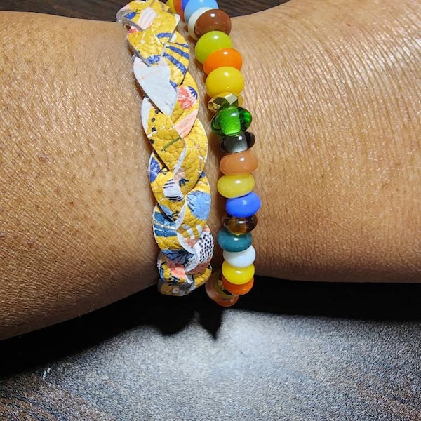 Sea Turtle | Mother of Pearl ~ Diffuser Bracelet ~ Essential Oils ...