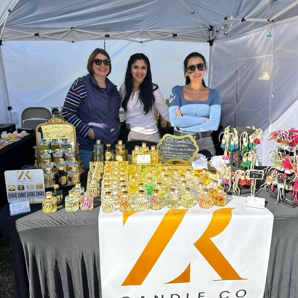 Custom MAMA Photo Collage, MAMA Photo Frame, Personalized Mama Frame ...